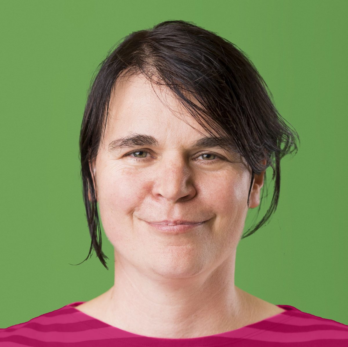 GRÜNE in den Bezirksausschüssen | BÜNDNIS 90/DIE GRÜNEN München