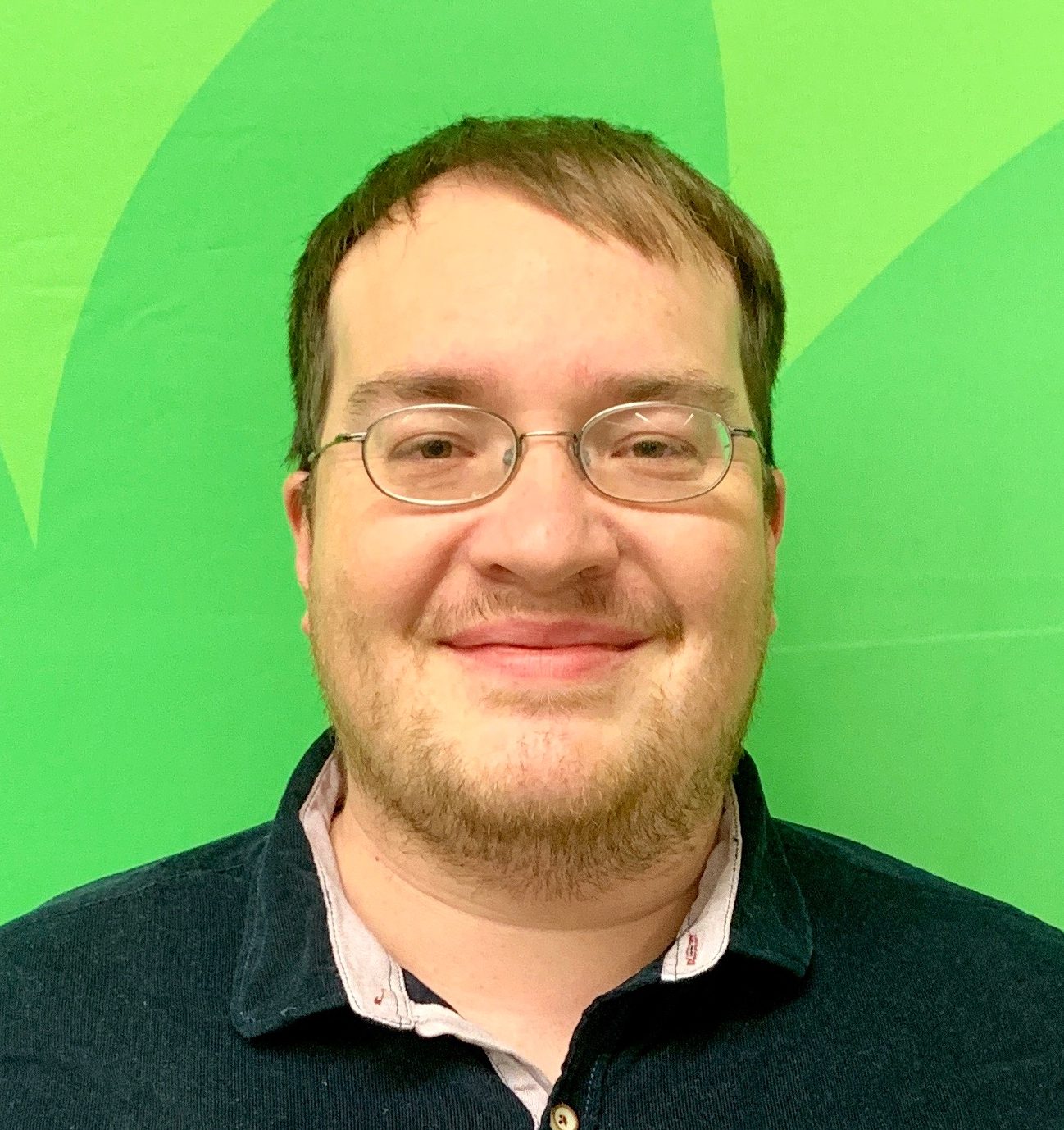 Michael Mayer | BÜNDNIS 90/DIE GRÜNEN München