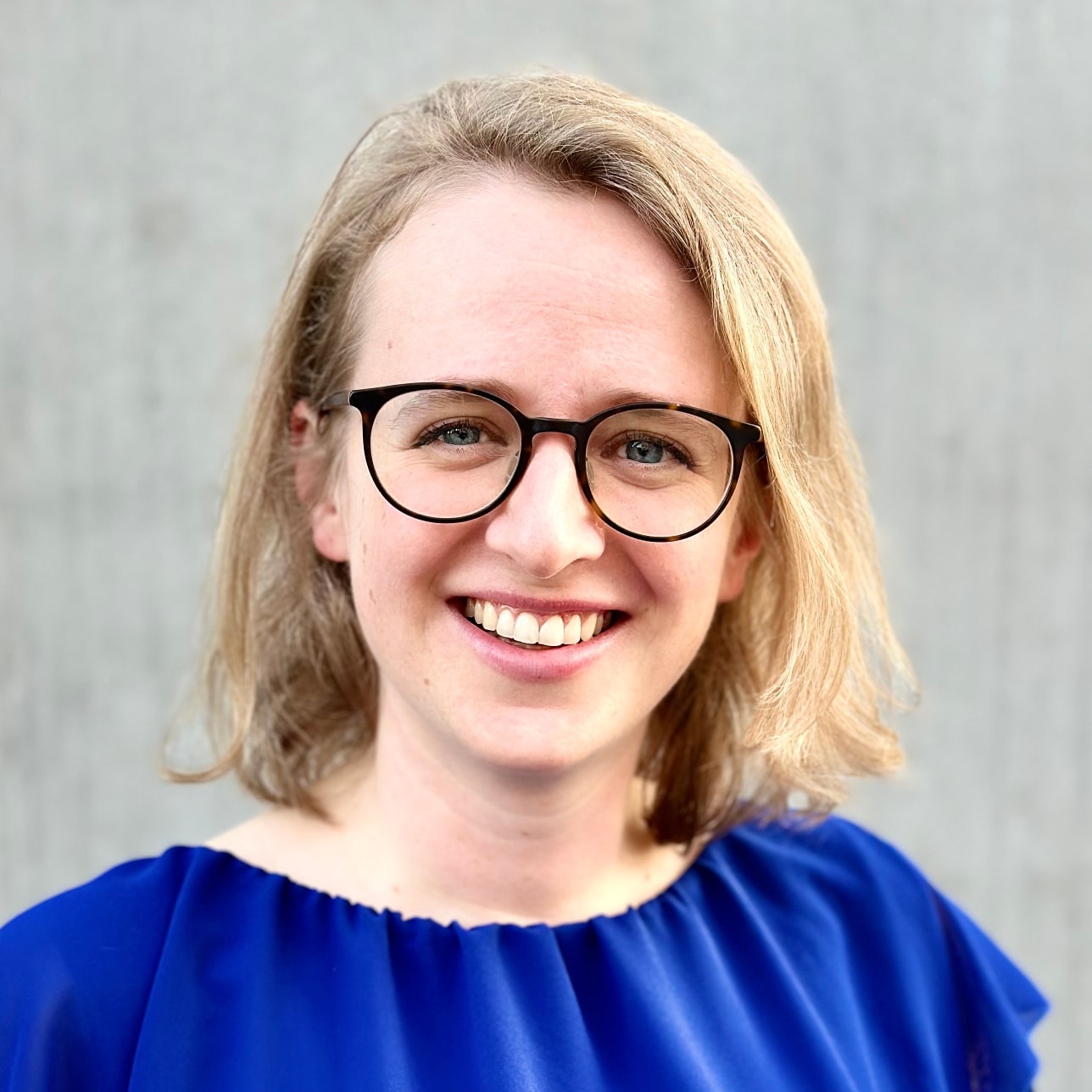 Angela Kirschbaum | BÜNDNIS 90/DIE GRÜNEN München